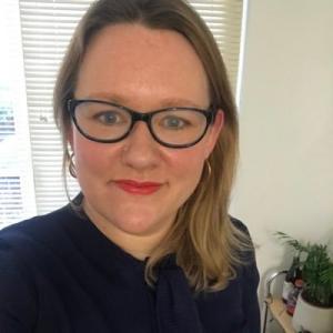 Professor Selina Wray | UCL Birkbeck MRC DTP