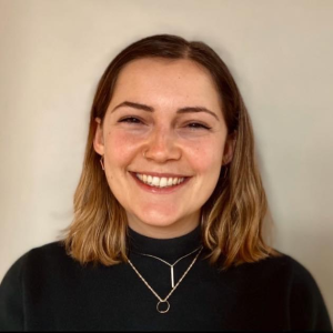 Emma Bunting | UCL Birkbeck MRC DTP